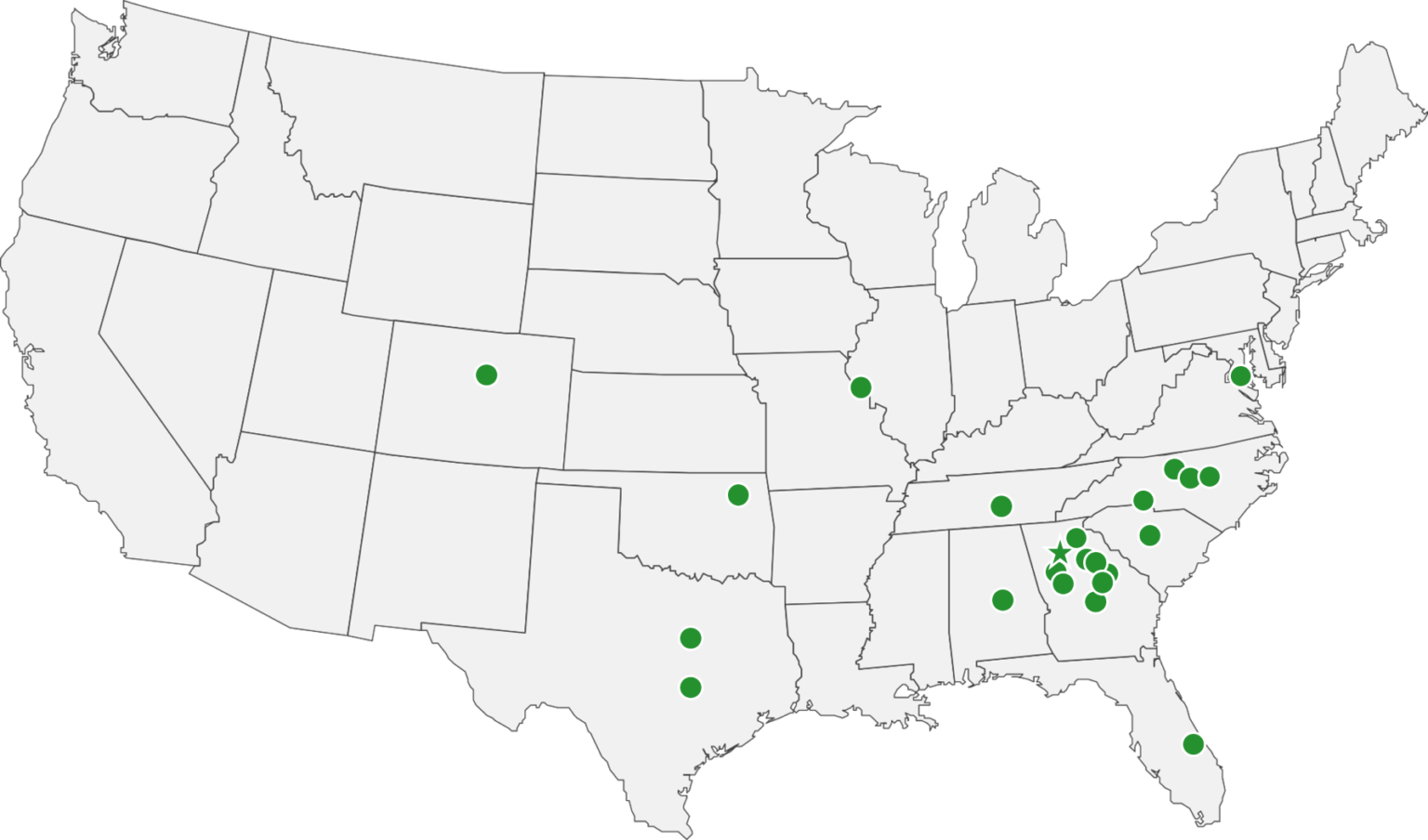 Our Brands – Turf Masters Brands