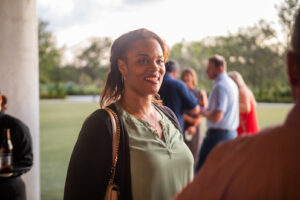 Careers - Turf Masters Brands