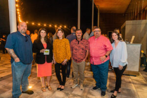 Careers - Turf Masters Brands