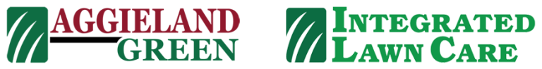 Timeline - Turf Masters Brands