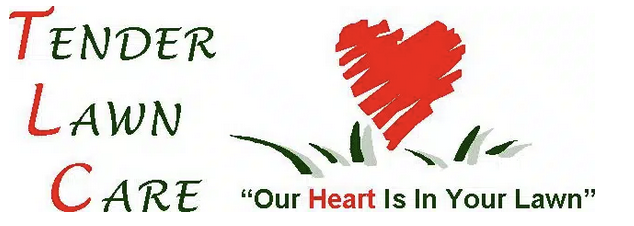 Our Brands - Turf Masters Brands