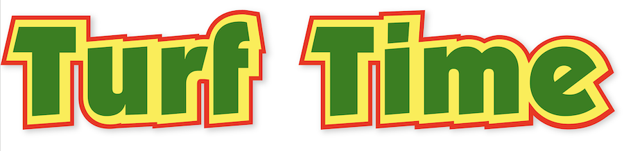 Our Brands - Turf Masters Brands